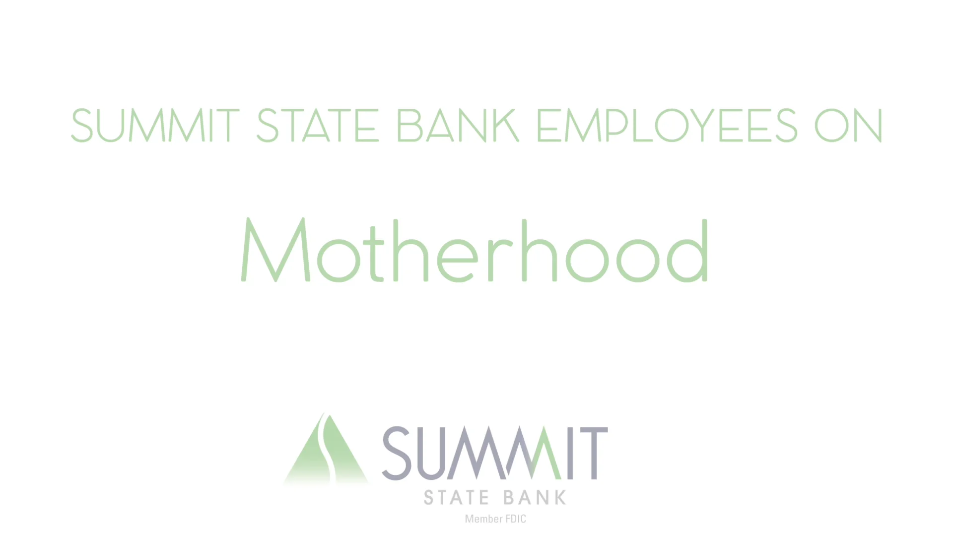 WIC 2021 (3) - HD 1080p on Vimeo