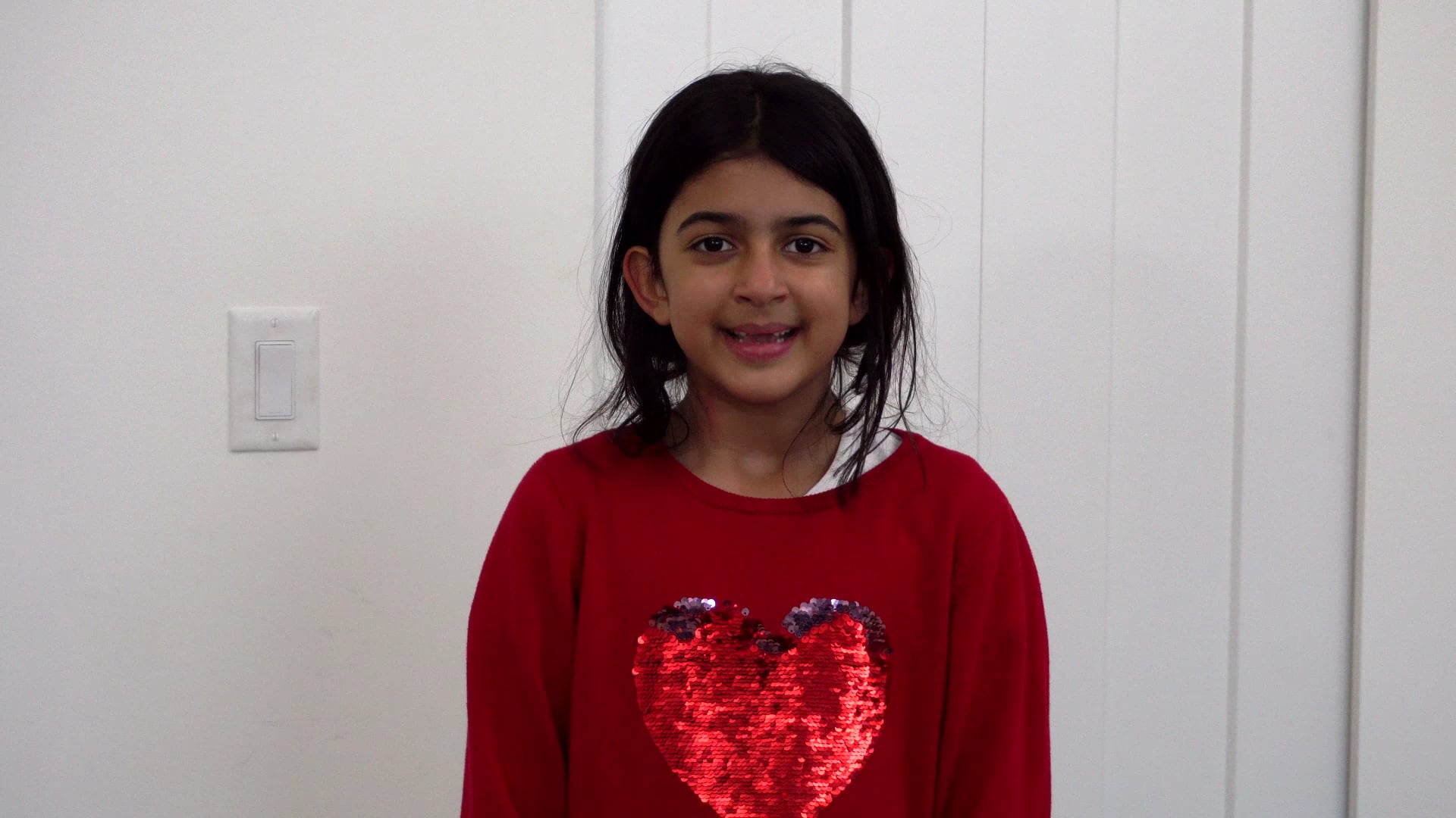 DayahBrar_Daisy on Vimeo