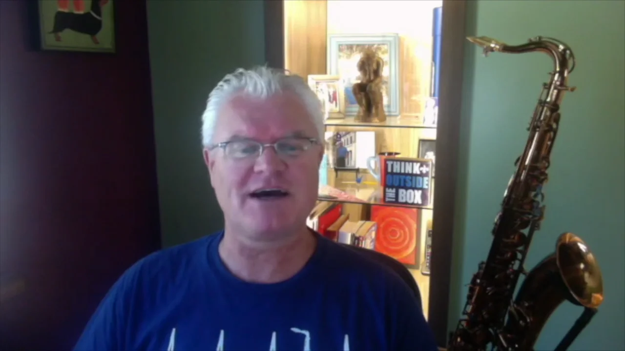 testimonial-1 Ron on Vimeo