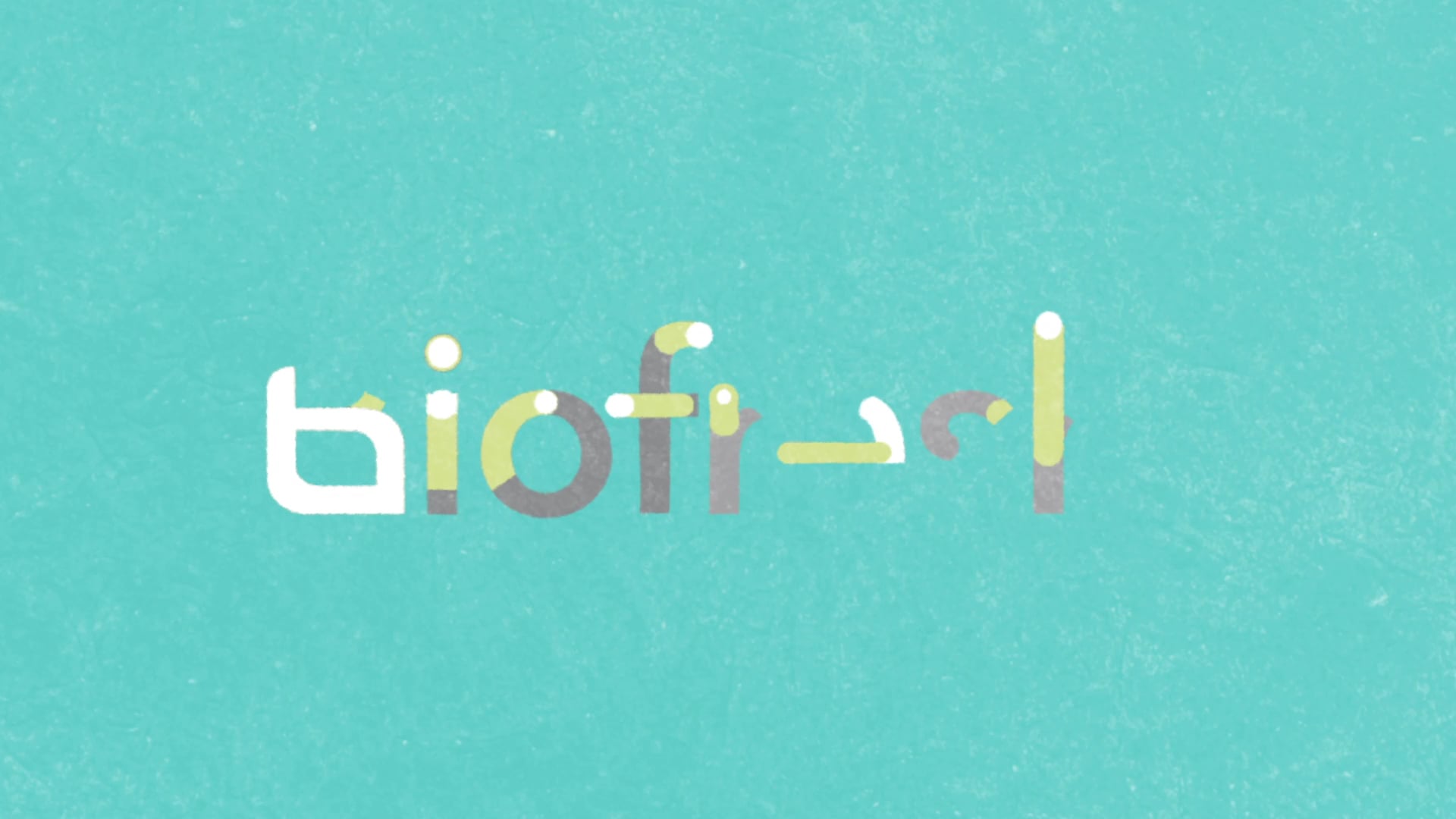 Biofresh Kids' Face Mask with Lauren on Vimeo