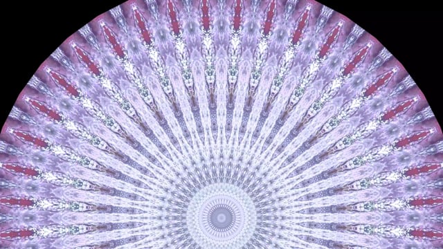 Mandala Background Videos: Download 10,172+ Free 4K & HD Stock Footage ...