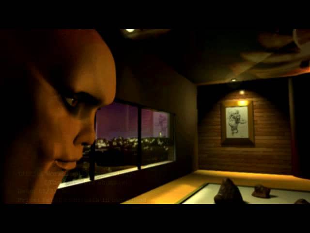 Masterpiece on Vimeo