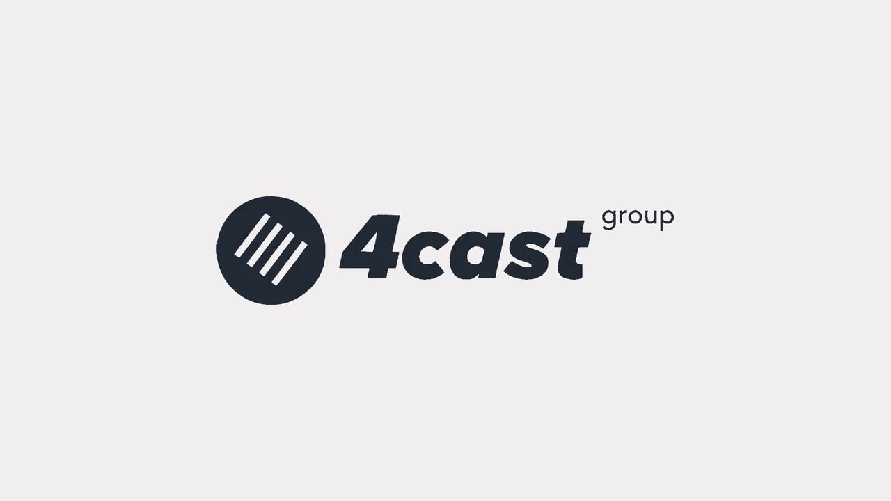 4cast group on Vimeo