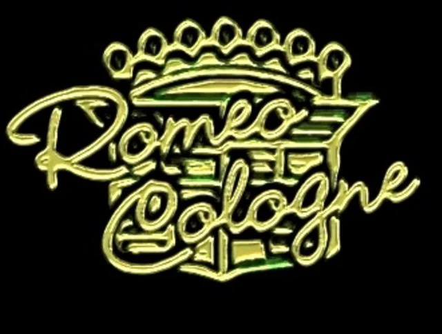 DJ Romeo Cologne on Vimeo