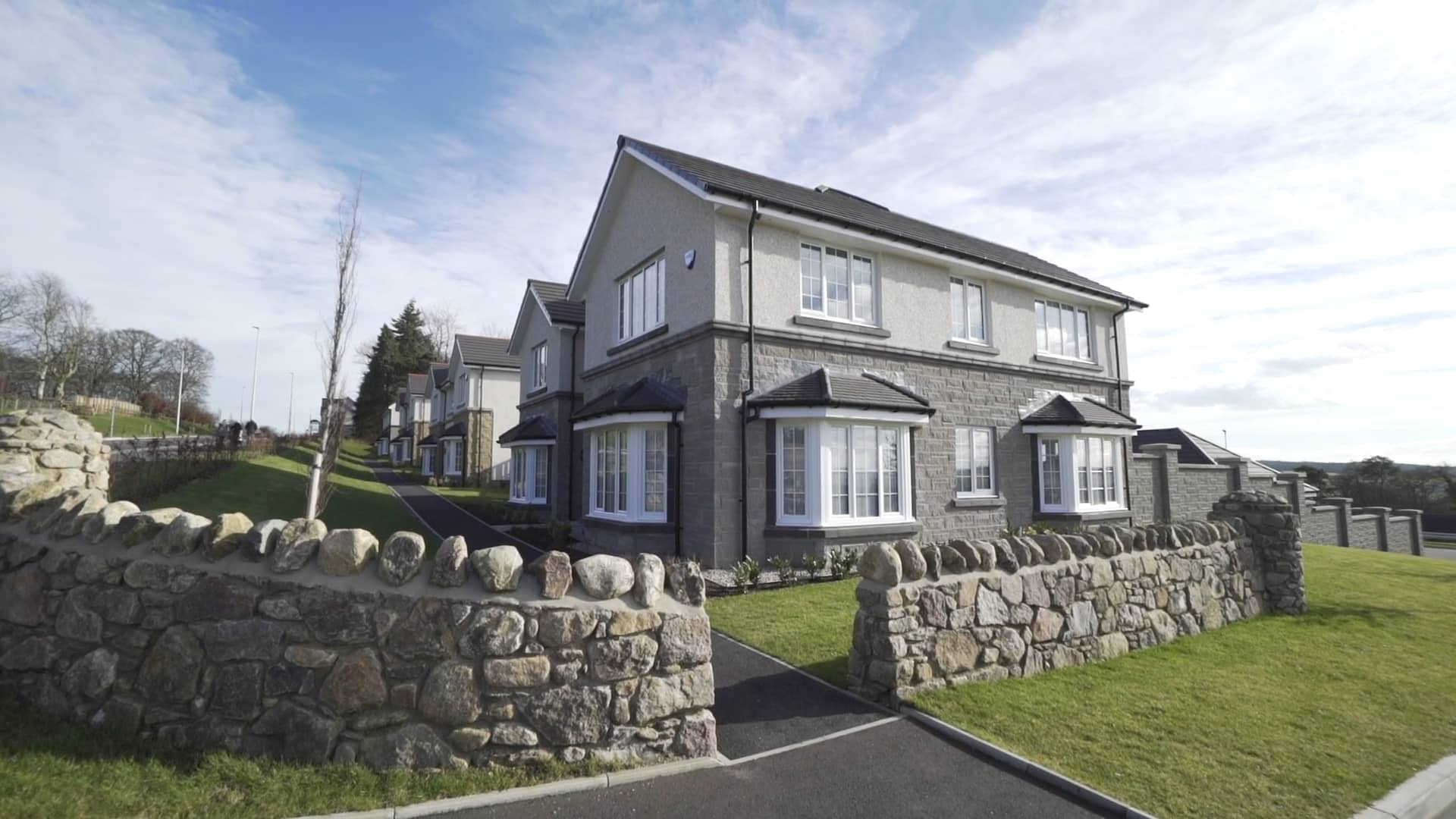 22 Craigbank Drive on Vimeo