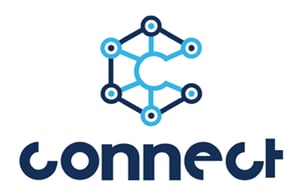 C3IT Connect Demo Video on Vimeo