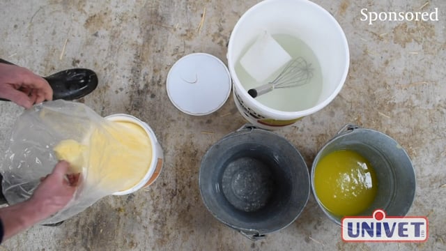 Farmers Journal – For the Latest Farming News in Ireland