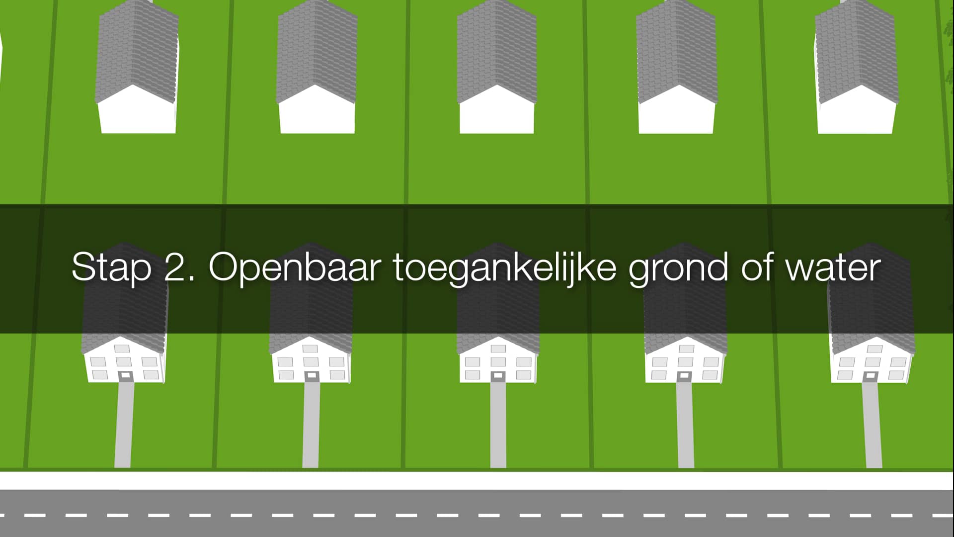 Achtererfgebied_ openbaar toegankelijke grond of water_HD1080p on Vimeo