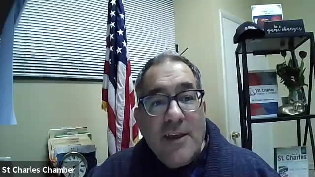 Meet The Candidates - Mayoral Race Lora Vitek on Vimeo