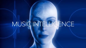 SONIC LENS Agency wins "Brand Strategist of the Year" at 2022 Transform ...