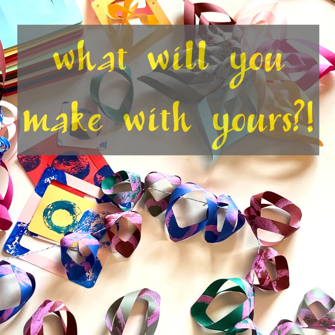 Hack Pack Introduction on Vimeo