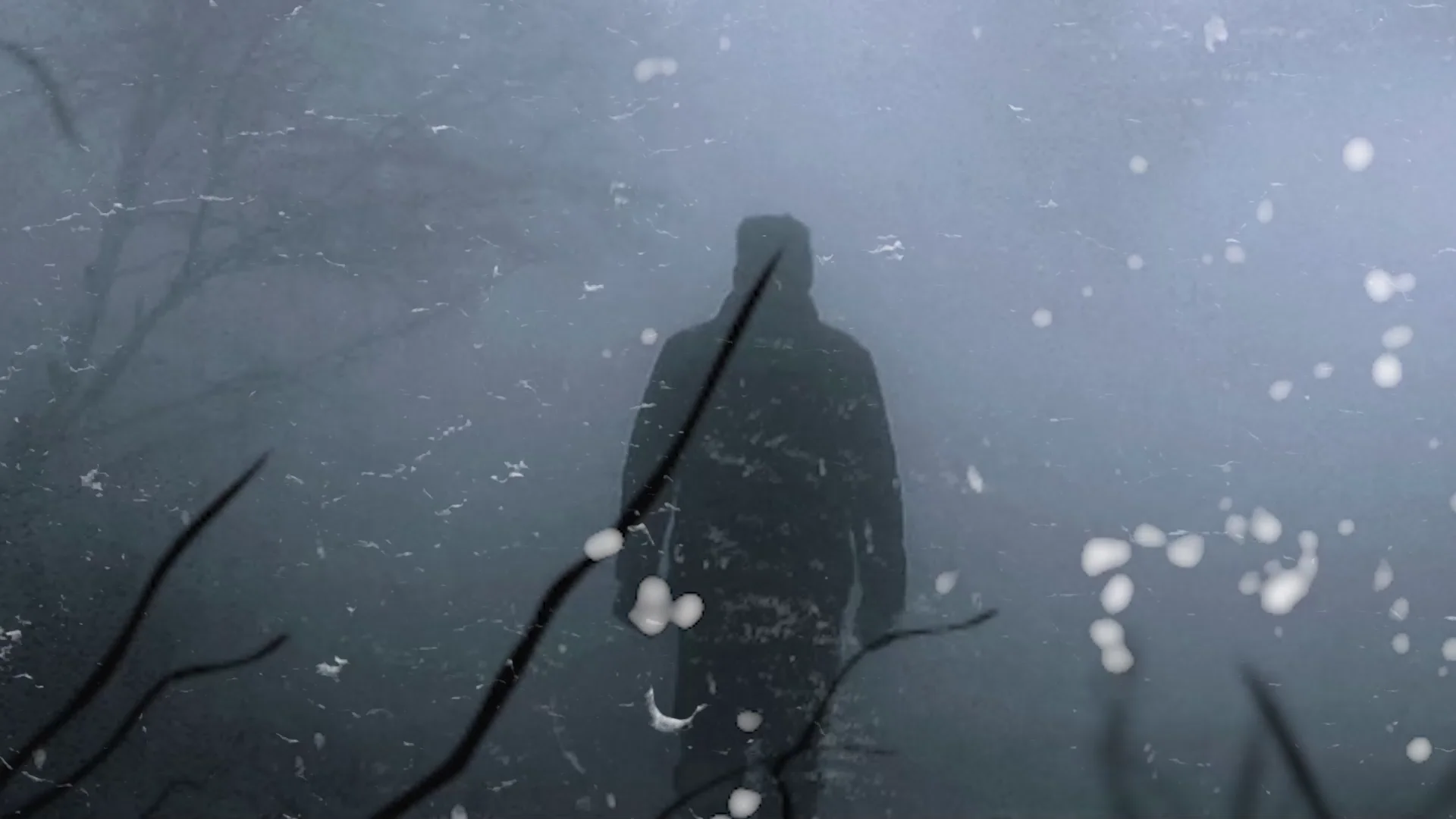 Isaac Zamora Story_Video on Vimeo