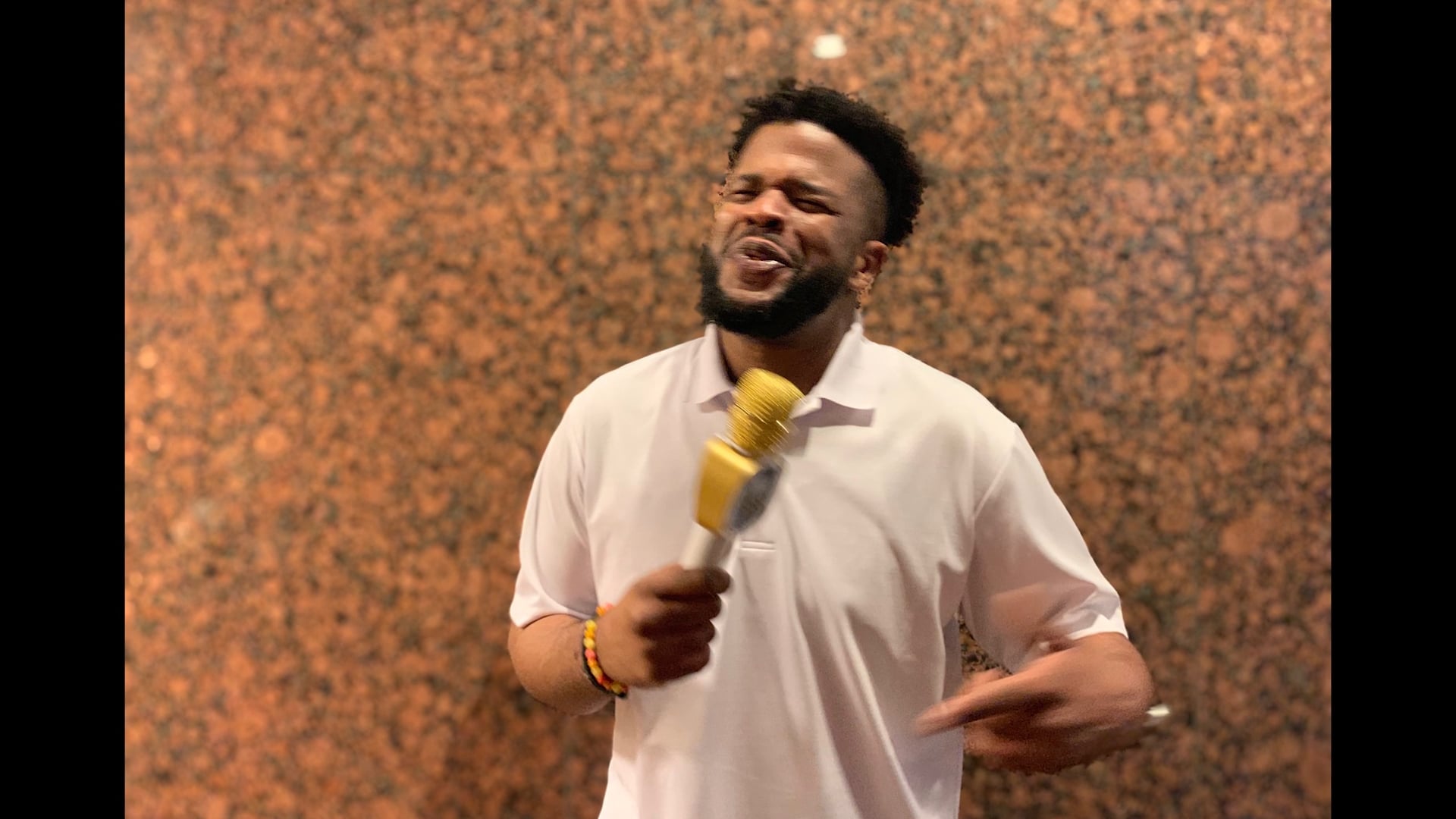 Adrian Hardin on Vimeo