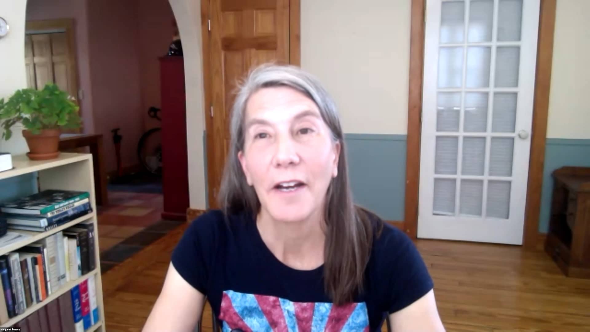 2021-02-25 Listening: Conversation around Maps and Stories with Anne ...