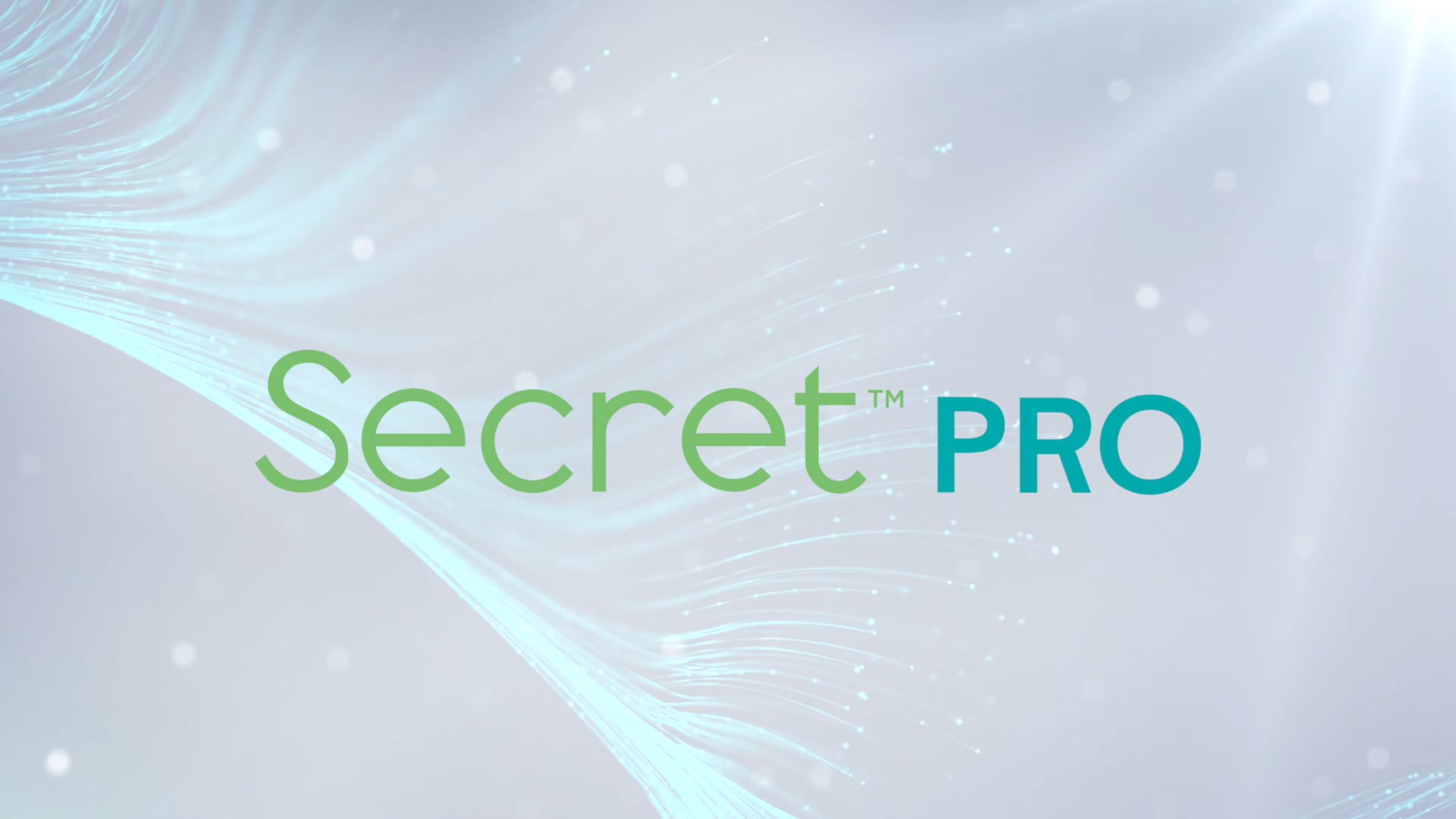 Secret Pro Patient Video on Vimeo