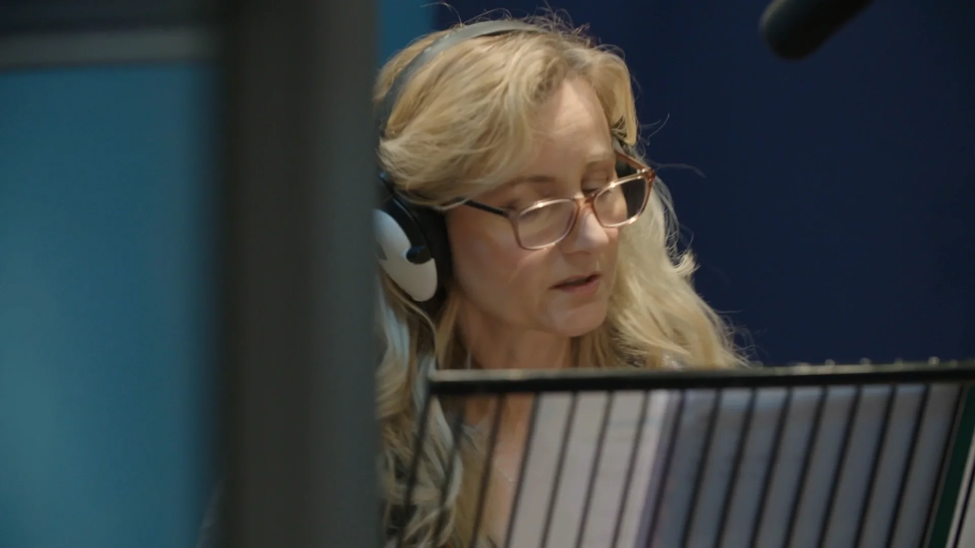 Greenborne Interview - Corrinne Wicks #2 on Vimeo