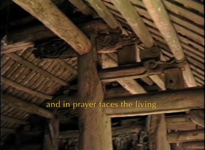 Watch FORGETTING VIETNAM | home video rental Online | Vimeo On Demand ...