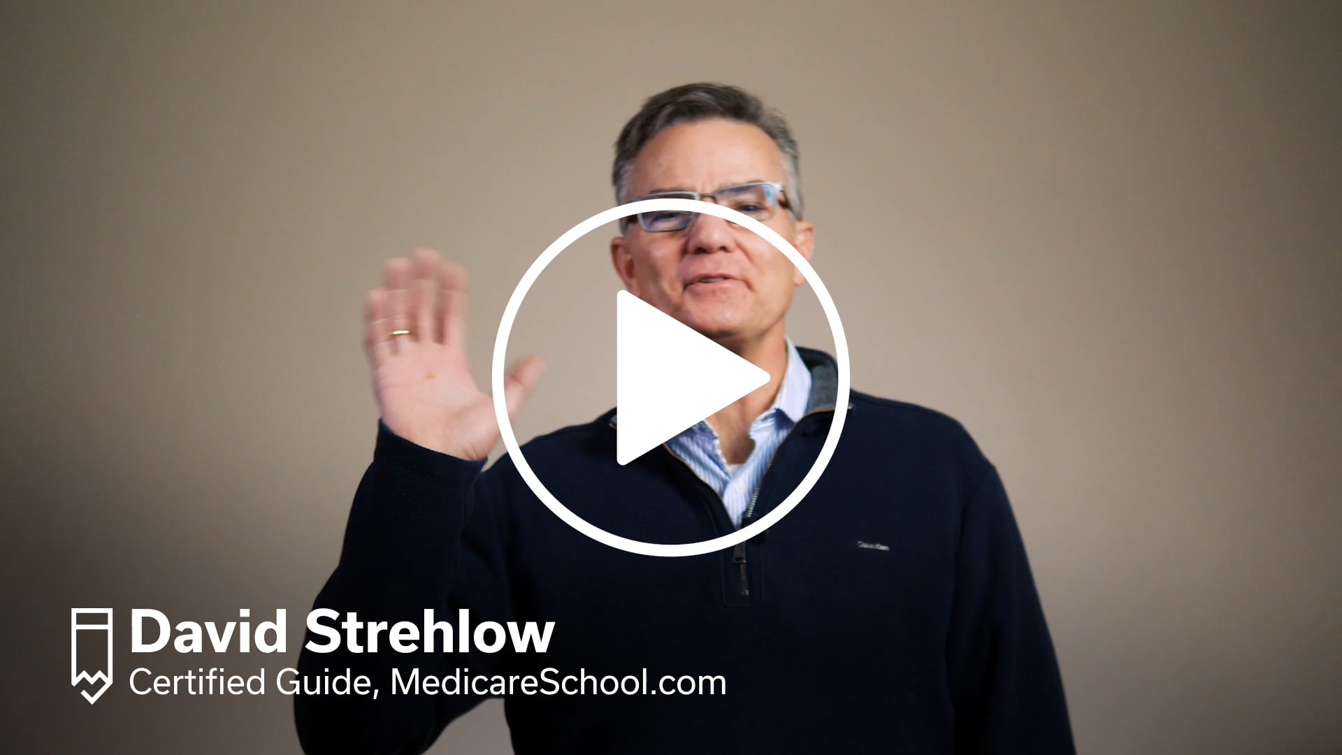 David Strehlow Gif on Vimeo