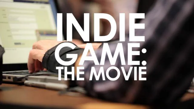 TIGJAM Talks (Uncut) - Matthew Wegner