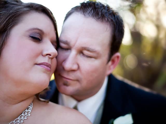Kelly and Byron Wedding on Vimeo