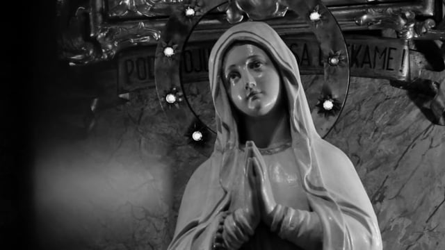 Maria God Jesus - Free video on Pixabay - Pixabay