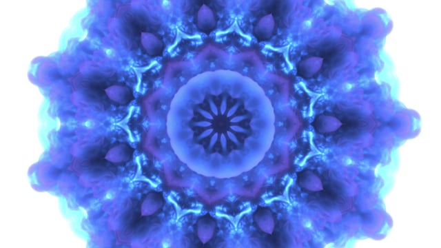 Animation, Background, Abstract. Free Stock Video - Pixabay