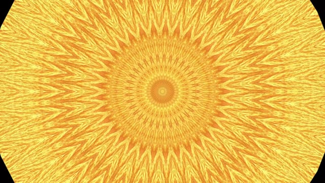 Animation, Background, Abstract. Free Stock Video - Pixabay