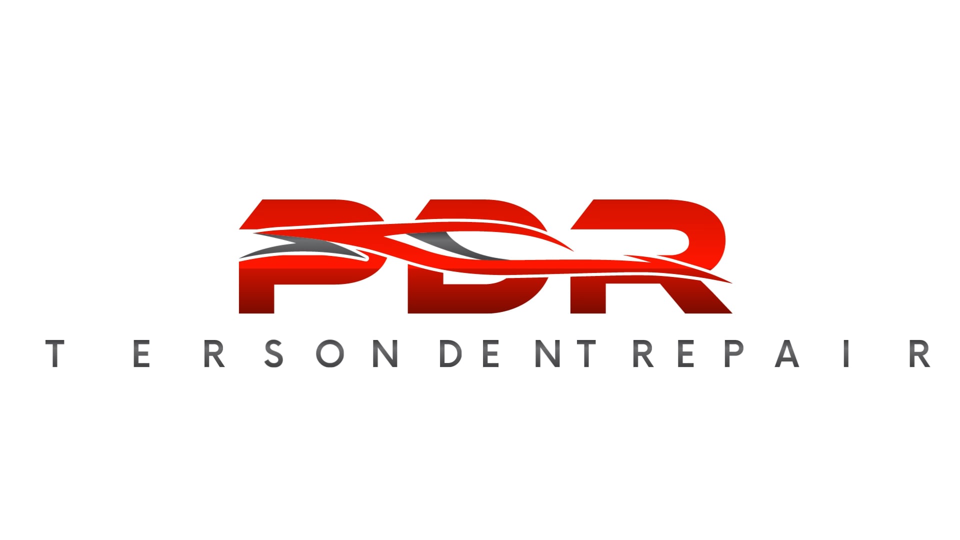 PDR Peterson Dent Repair