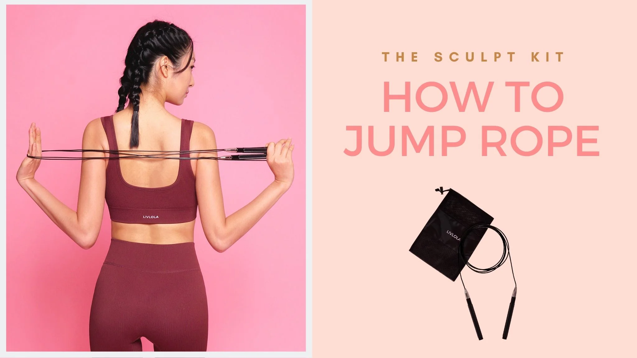 Jump Rope Tutorial on Vimeo