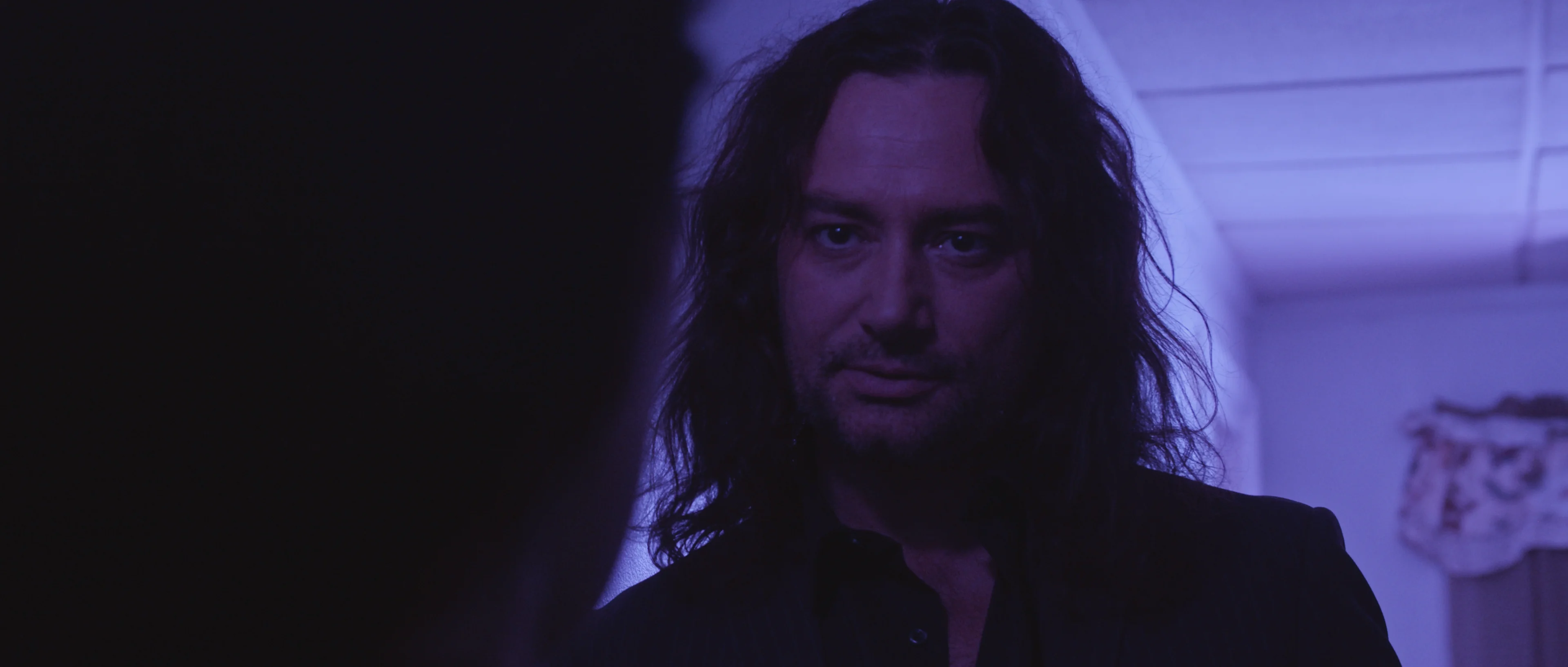 Dark State - Trailer on Vimeo