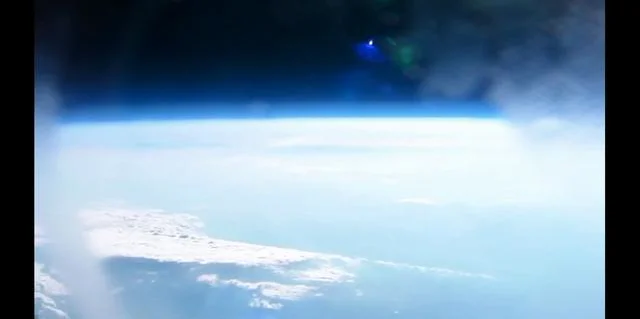 As The Stars Fall - The Fall on Vimeo