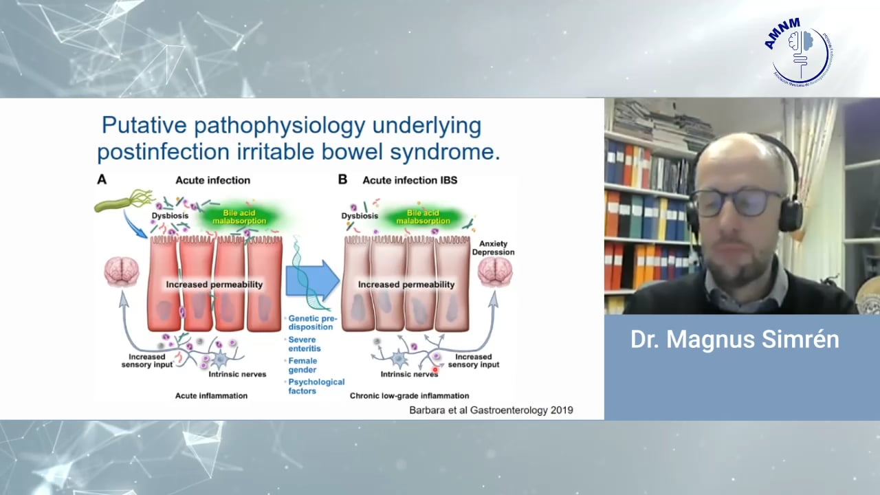Magnus Simren.mp4 on Vimeo