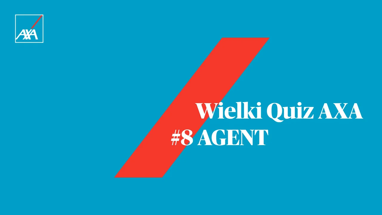 (pakvim.net)Wielki Quiz AXA (2) on Vimeo