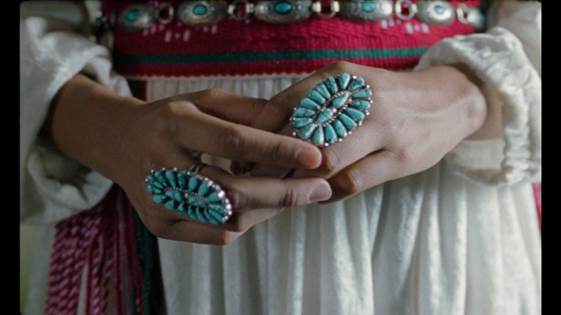 Princess (Trailer) on Vimeo