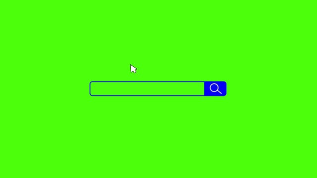Search Engine, Research, Google. Free Stock Video - Pixabay
