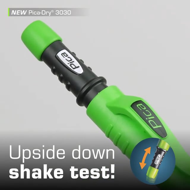 Media & Resources | PICA MARKER AUSTRALIA