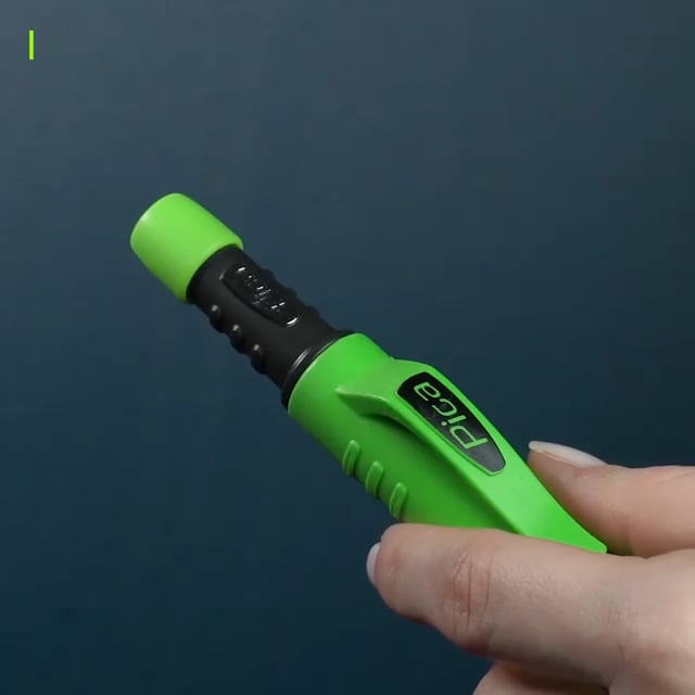 Media & Resources | PICA MARKER AUSTRALIA