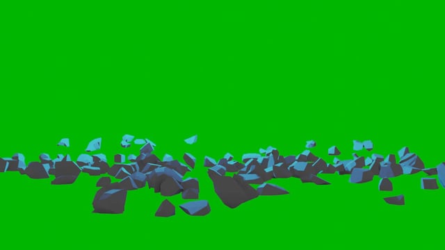 Subscribe Green Screen Willbot Studios Free Stock Video Pixabay
