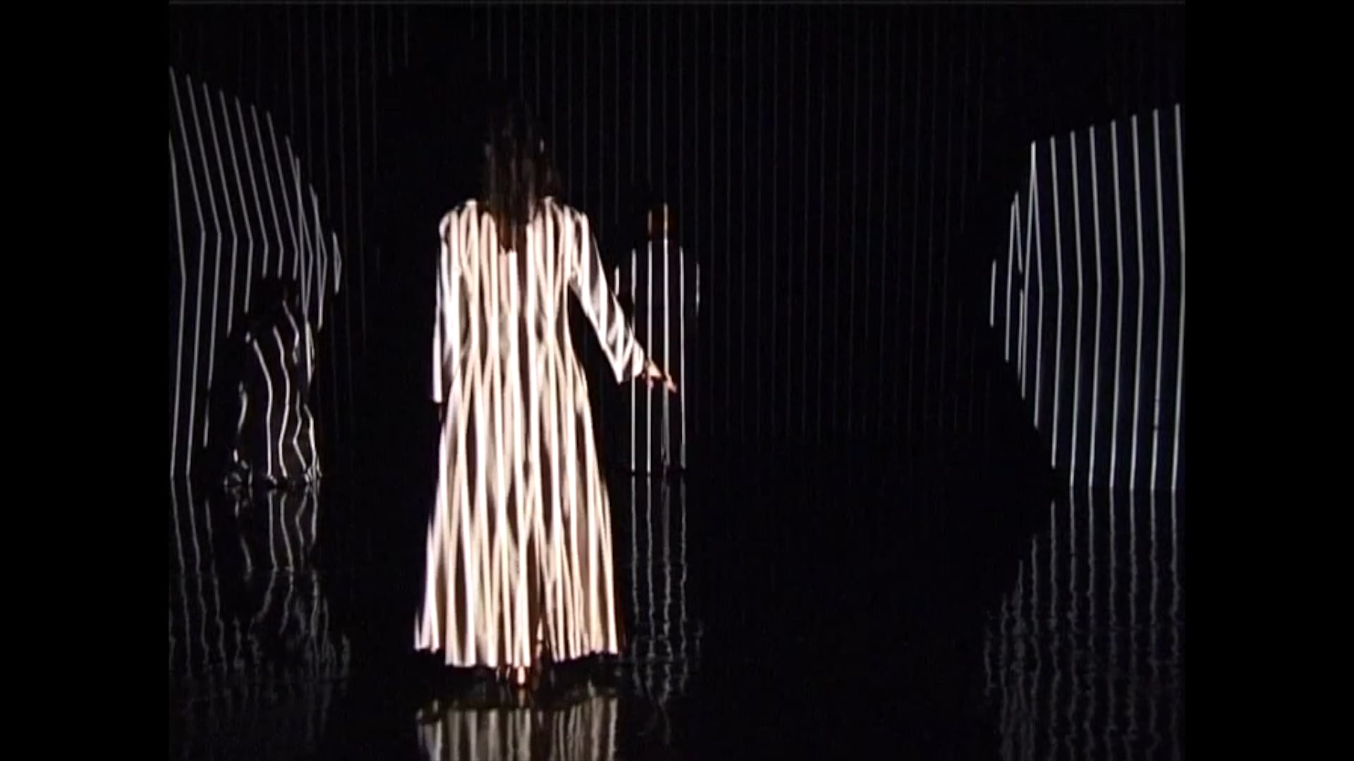 EIDAP_1999-2004 on Vimeo