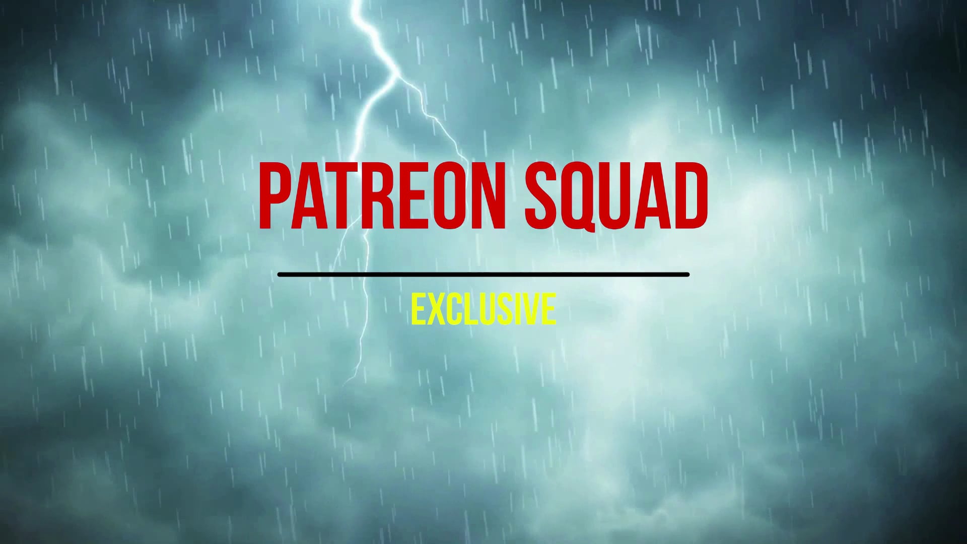 patreon exclusive 6.mp4 on Vimeo