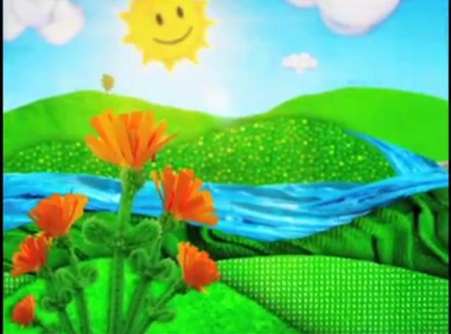Sprout Refresh ID's on Vimeo