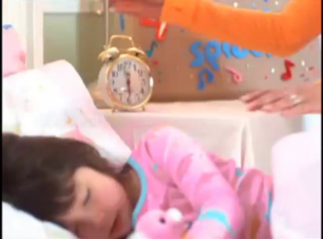 Sprout Refresh Opens on Vimeo