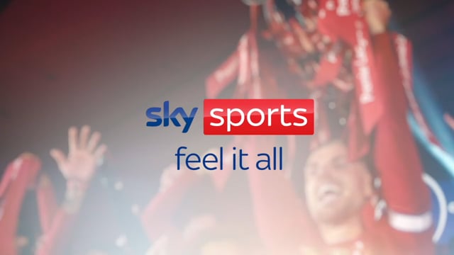 Idents on Vimeo