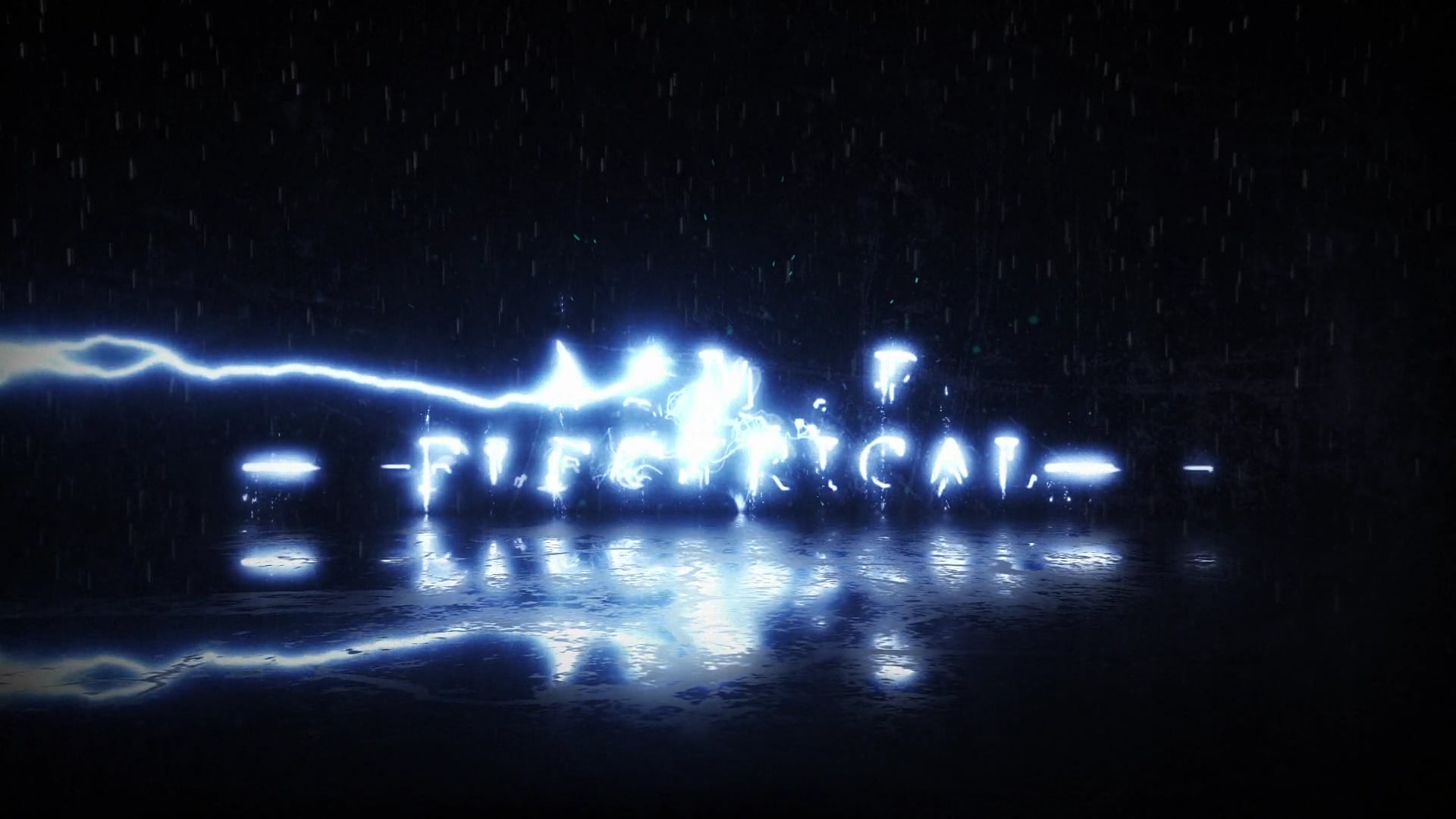 Consumer Unit Upgrade