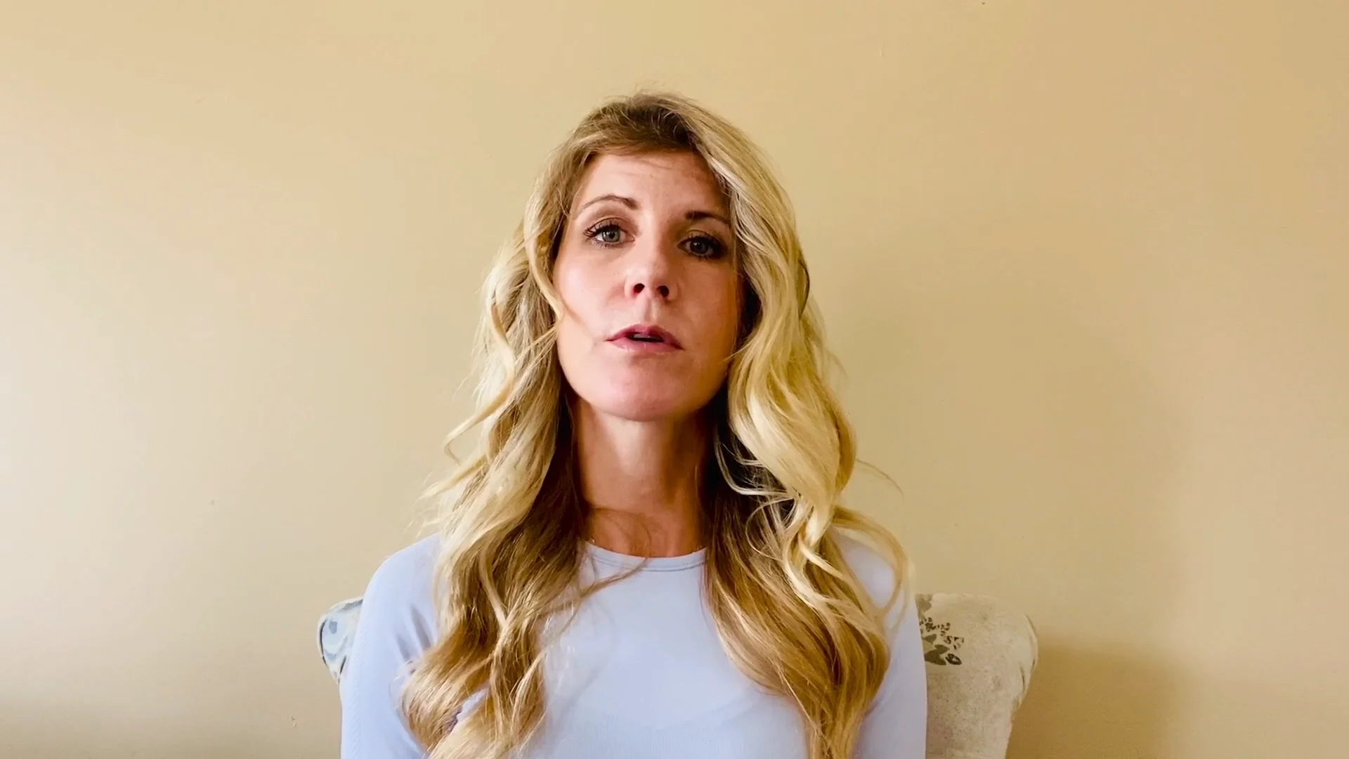 Healthy Gut in Dr. Tanda Cook on Vimeo