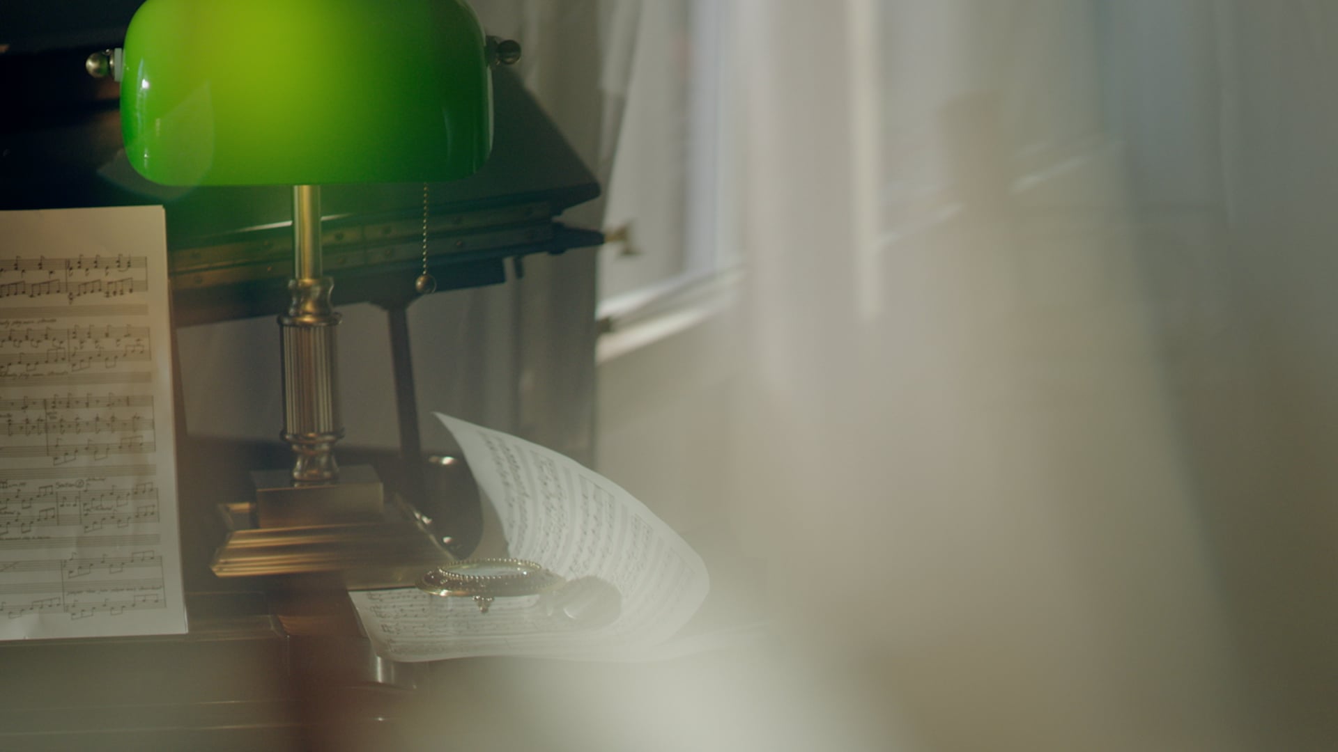 COMMERCIALS | KEES VAN OOSTRUM ASC