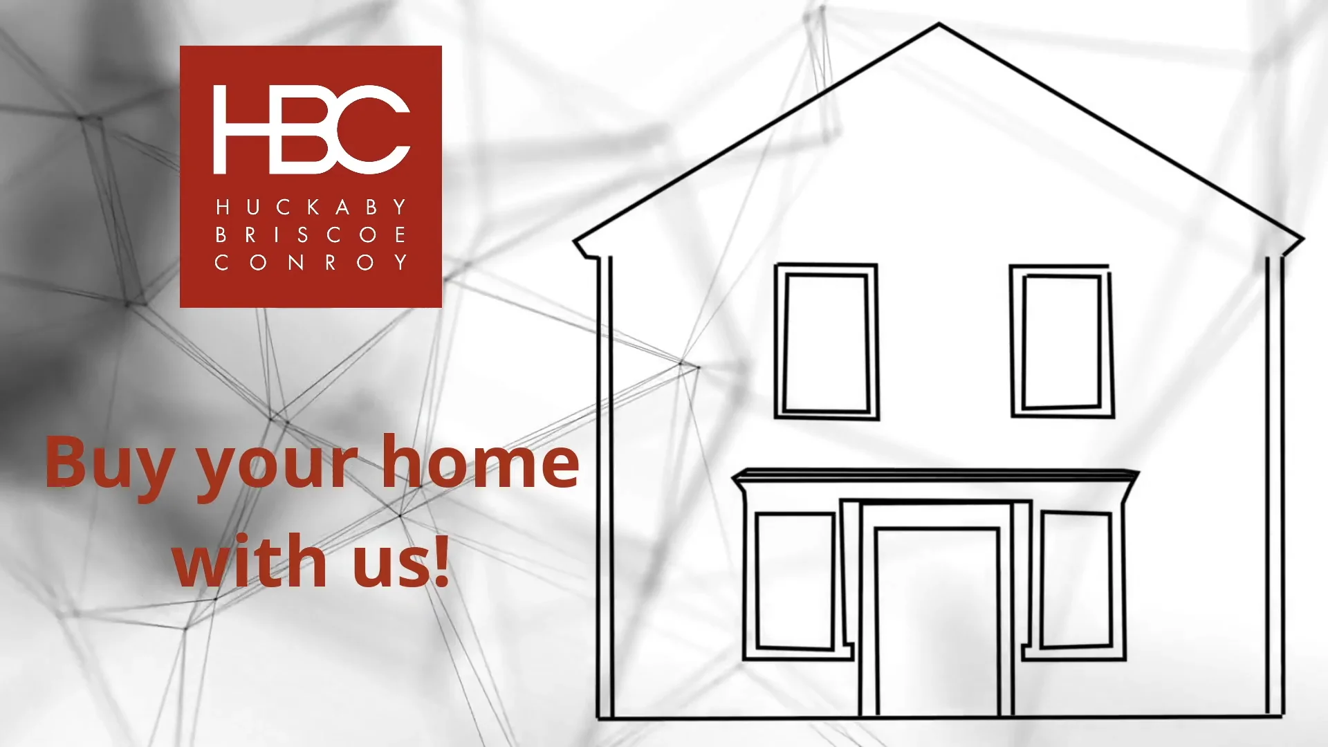 HBC Group - Buy your home with us! on Vimeo