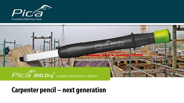 Media & Resources | PICA MARKER AUSTRALIA