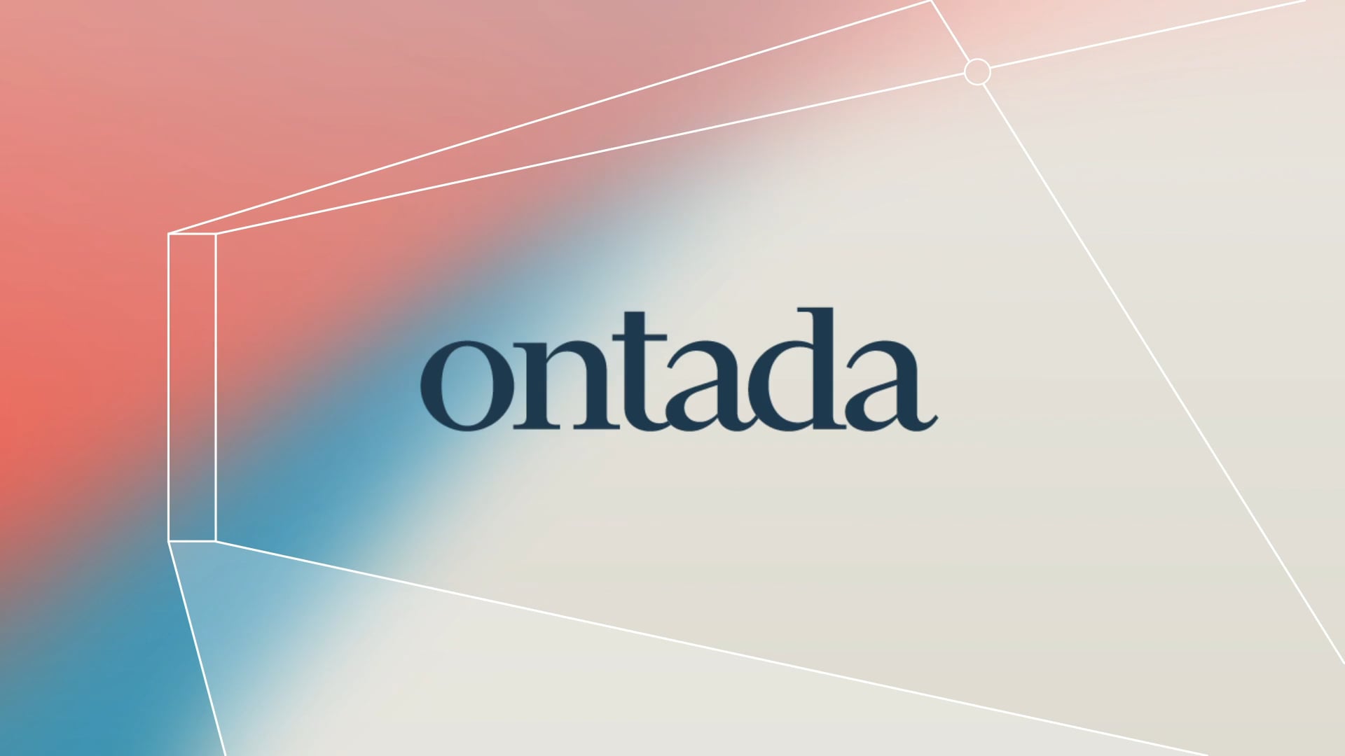 200916_Ontada_Animation_FIN on Vimeo