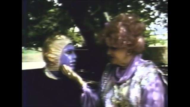 Unarius on Vimeo